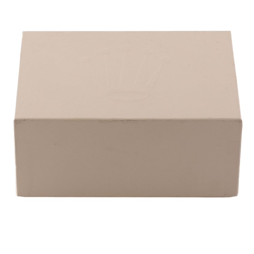 Rolex Submariner Date 126610LV Starbucks :: Prime Time